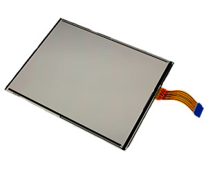 Сенсорные экраны AMTouch PenMount 9000 : драйвера, документация, настройки – Киосксофт