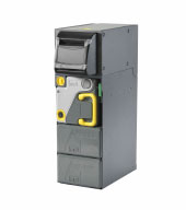 Ресайклер банкнот MEI BNR : драйвера, документация, настройки – Киосксофт